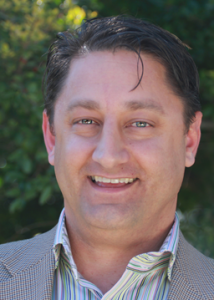 About Us - Simply Grace