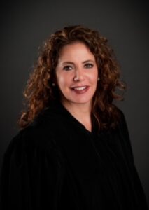 About Us - Simply Grace